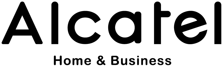 BroadWorks - Cisco DevNet