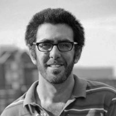 Develop - A Cisco Developer Event Series - October 18, 2022